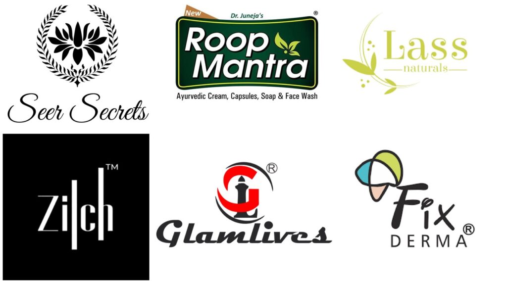 Personal-Care-Logos-Banner